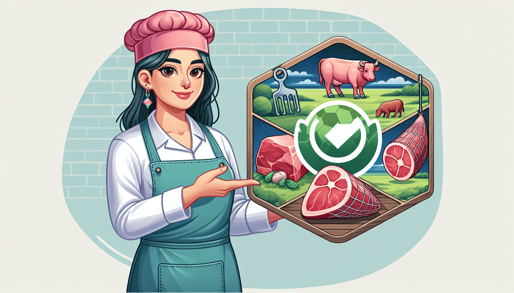 How To Responsibly Source Meat For A Carnivore Diet