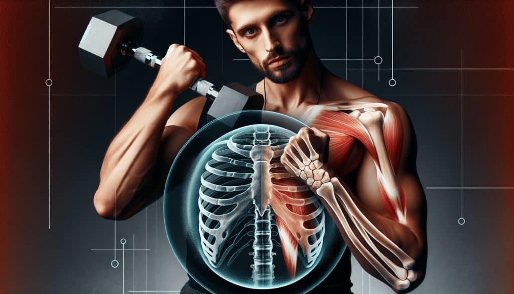 Carnivore Diet And Bone Density: What You Need To Know
